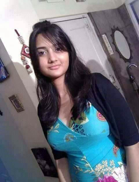 Super Sexy Hot Girls Home