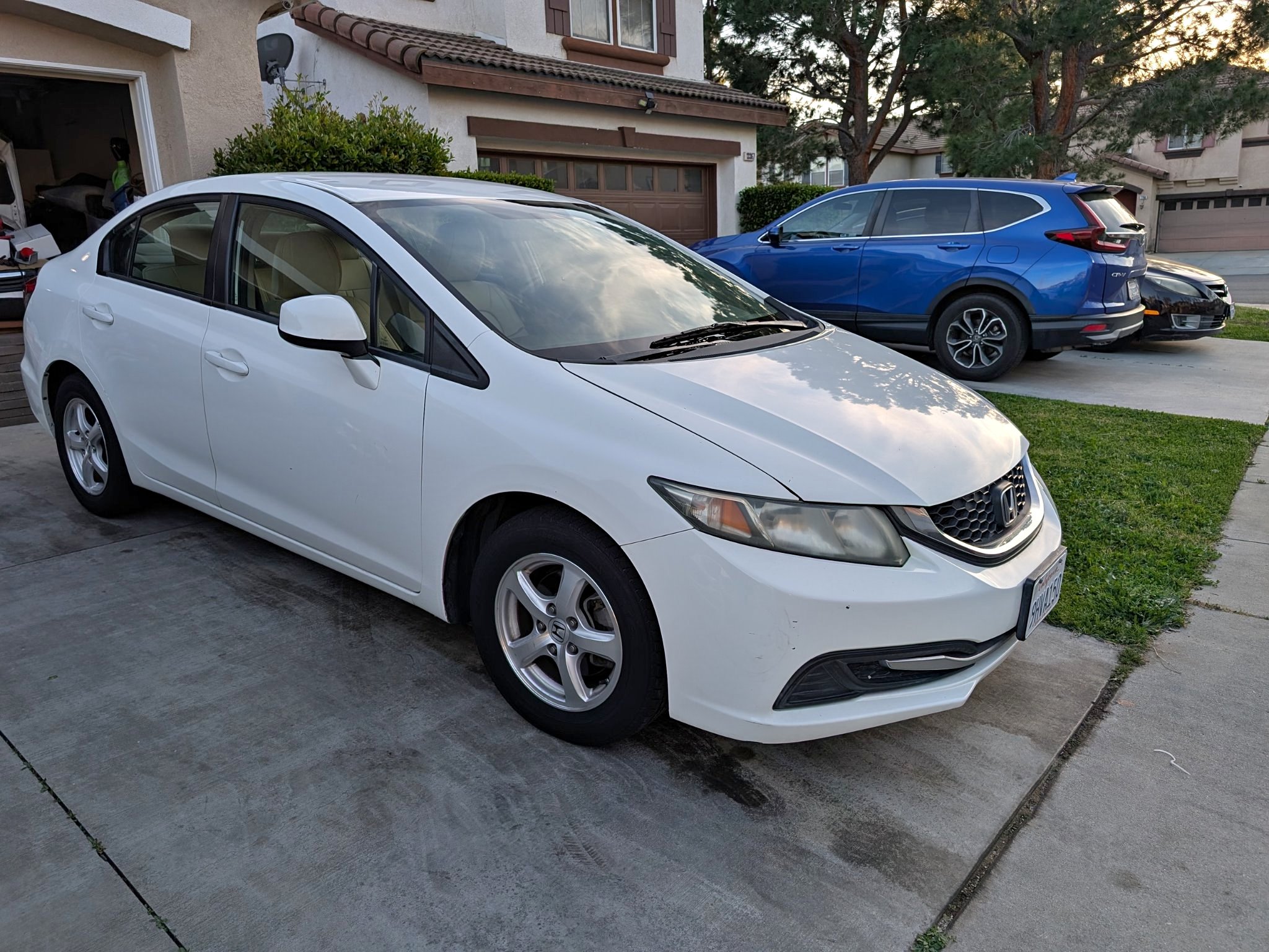Sitemapcdatahttpcellcare1comimages Of Honda Civic 2013