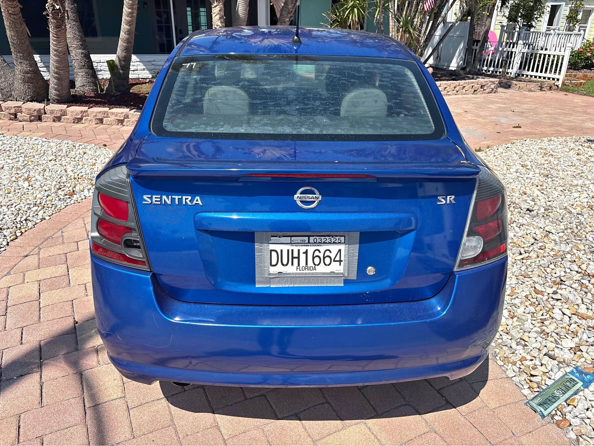 Sitemapcdatahttpthereferenznetcars For Sale Pinellas County