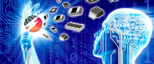 Embedded Systems Micro Embedded Systems Micro Tutorials 3885