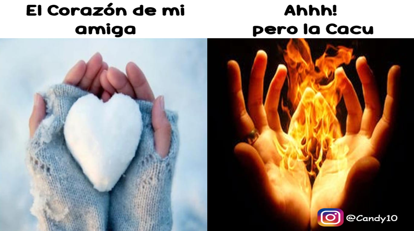 Candy Sex Shop 🌋 Lava Volcánica Decomprasencandy
