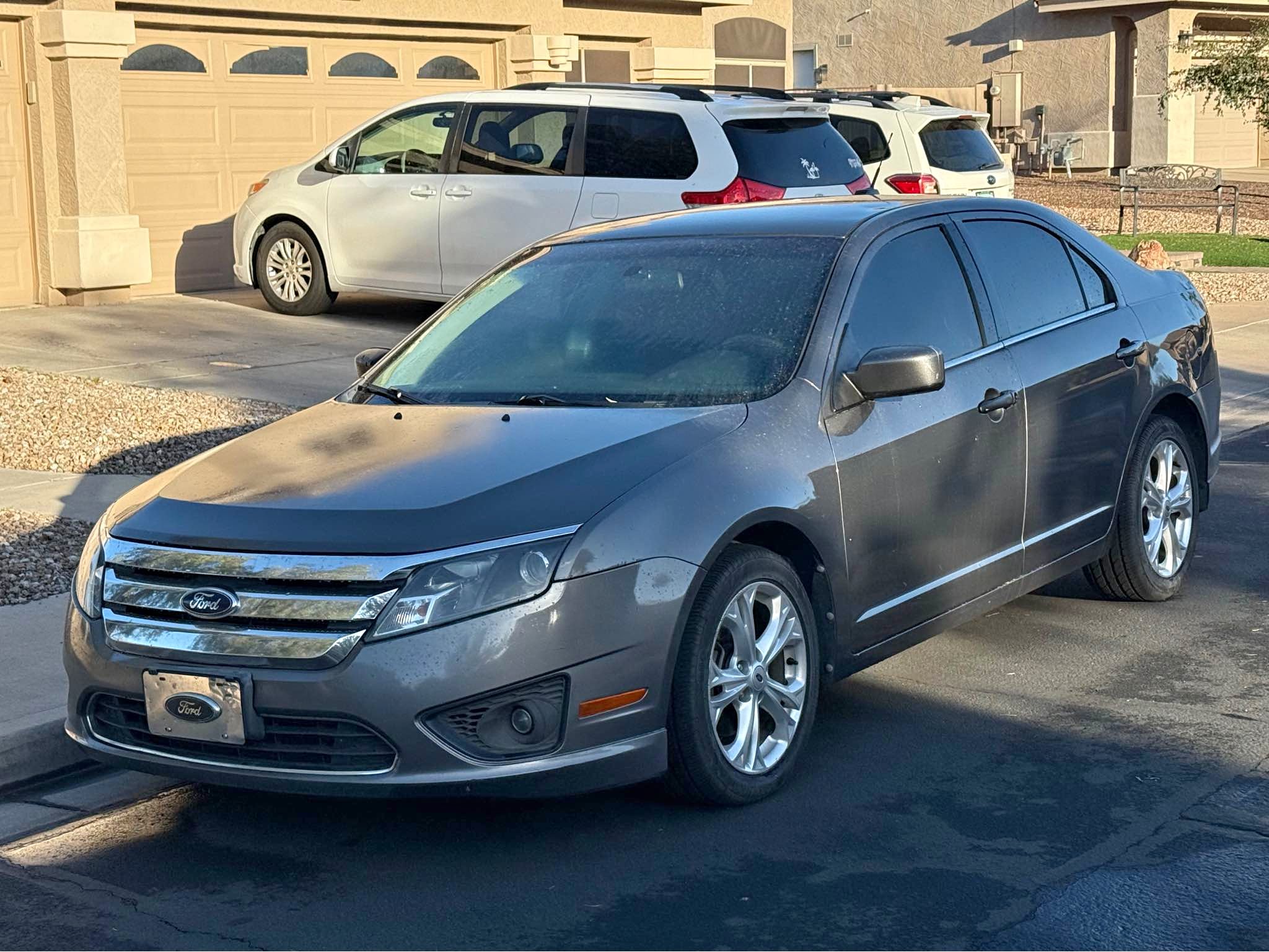 Sitemapcdatahttpswwwcellcare1comtires For 2012 Ford Fusion