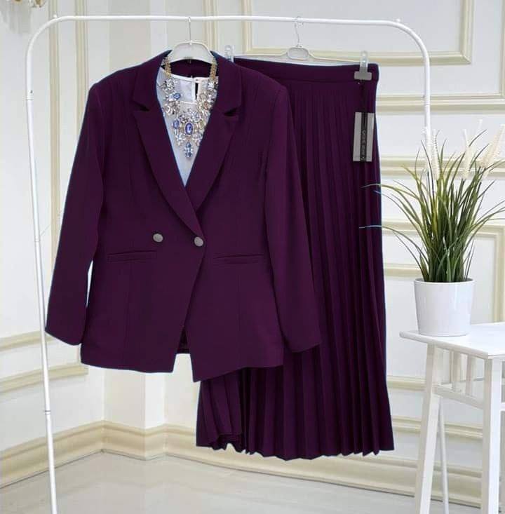 Lia Collection لیا کولیکشن