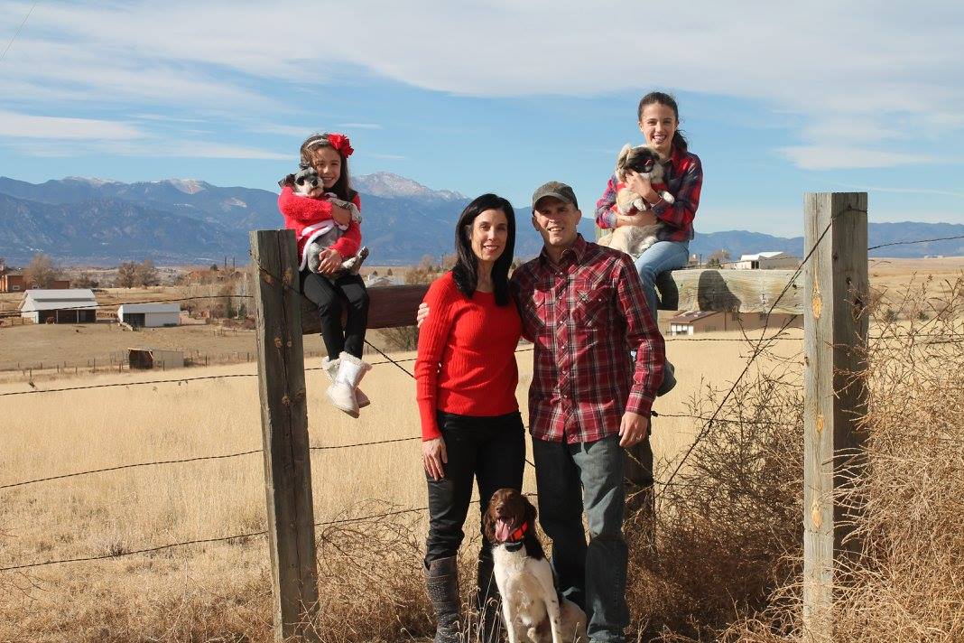 Jason Kutz The Kibler Group At Keller Williams Partners Colorado