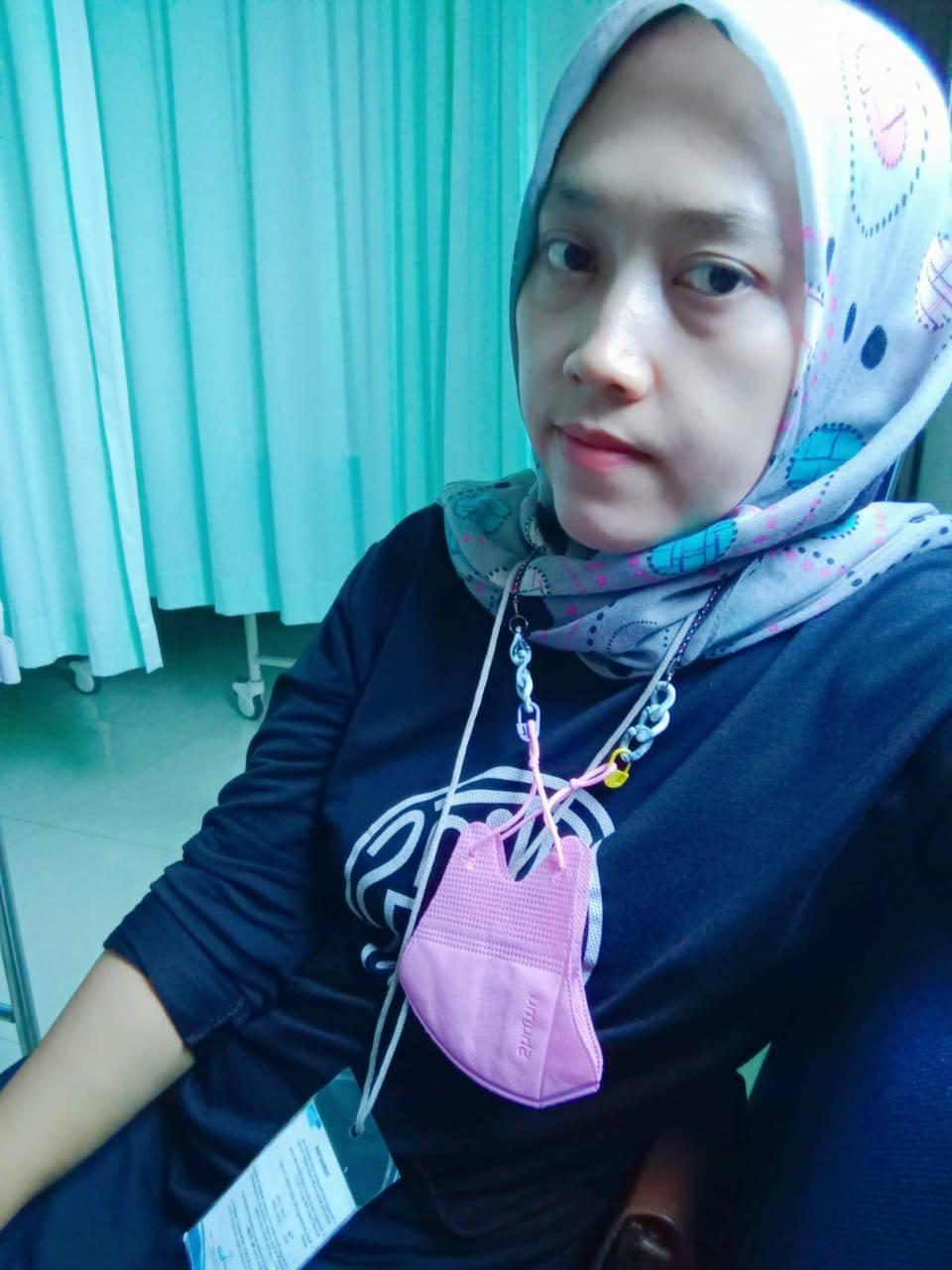 Winda Widiawati On Reels Winda Widiawati · Original Audio