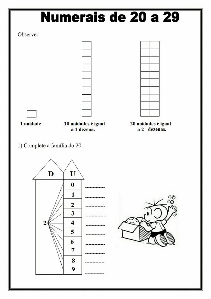 Matematicaensinopublico