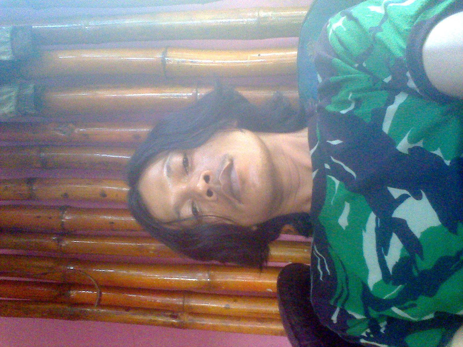 Cinta Putra Putri Kalbar