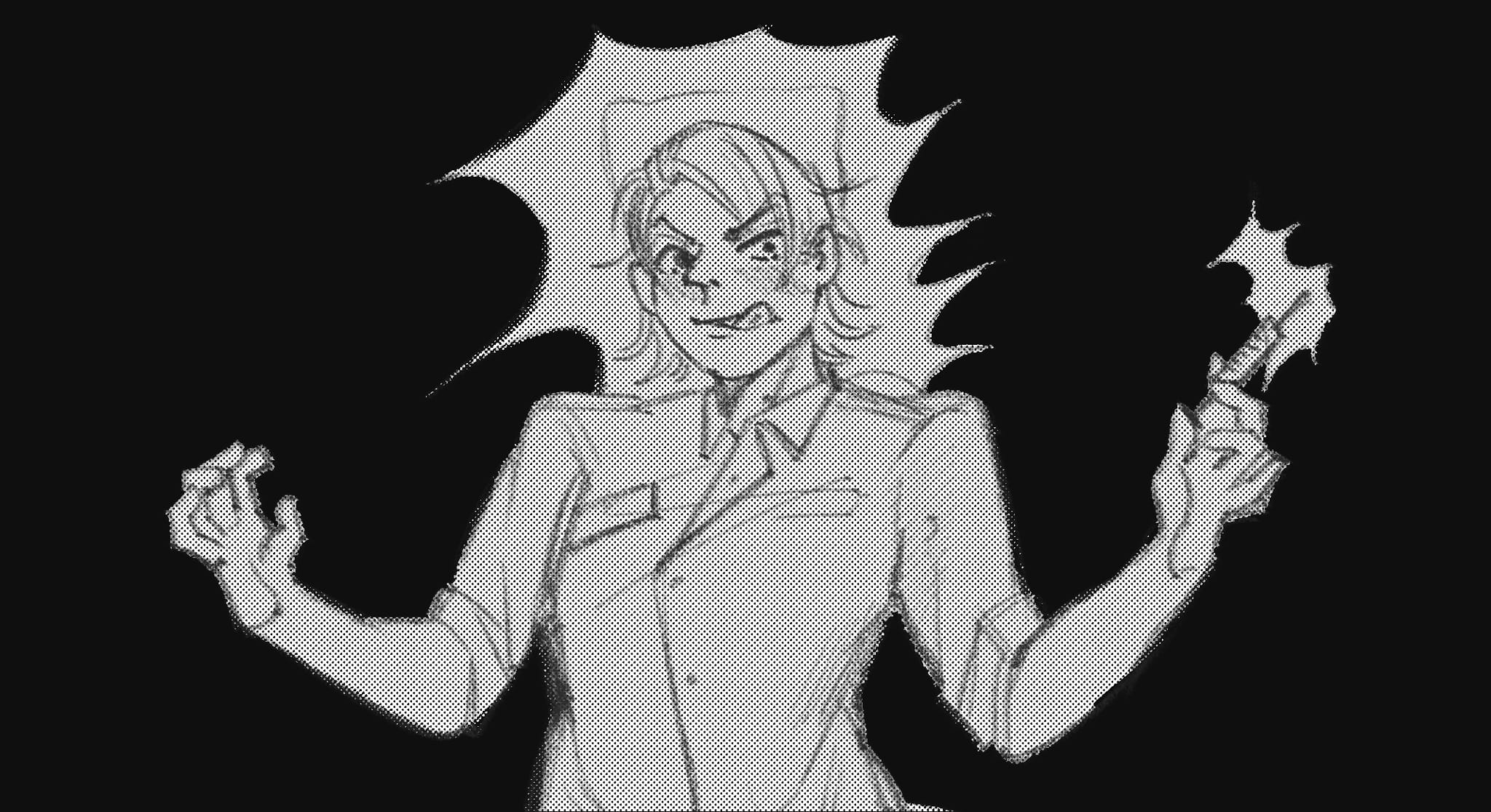 Mi Sassy Gee Que Rápidos Son Para Hacer Fanarts 🥹🖤 Cutecat 🐱 Facebook 4307