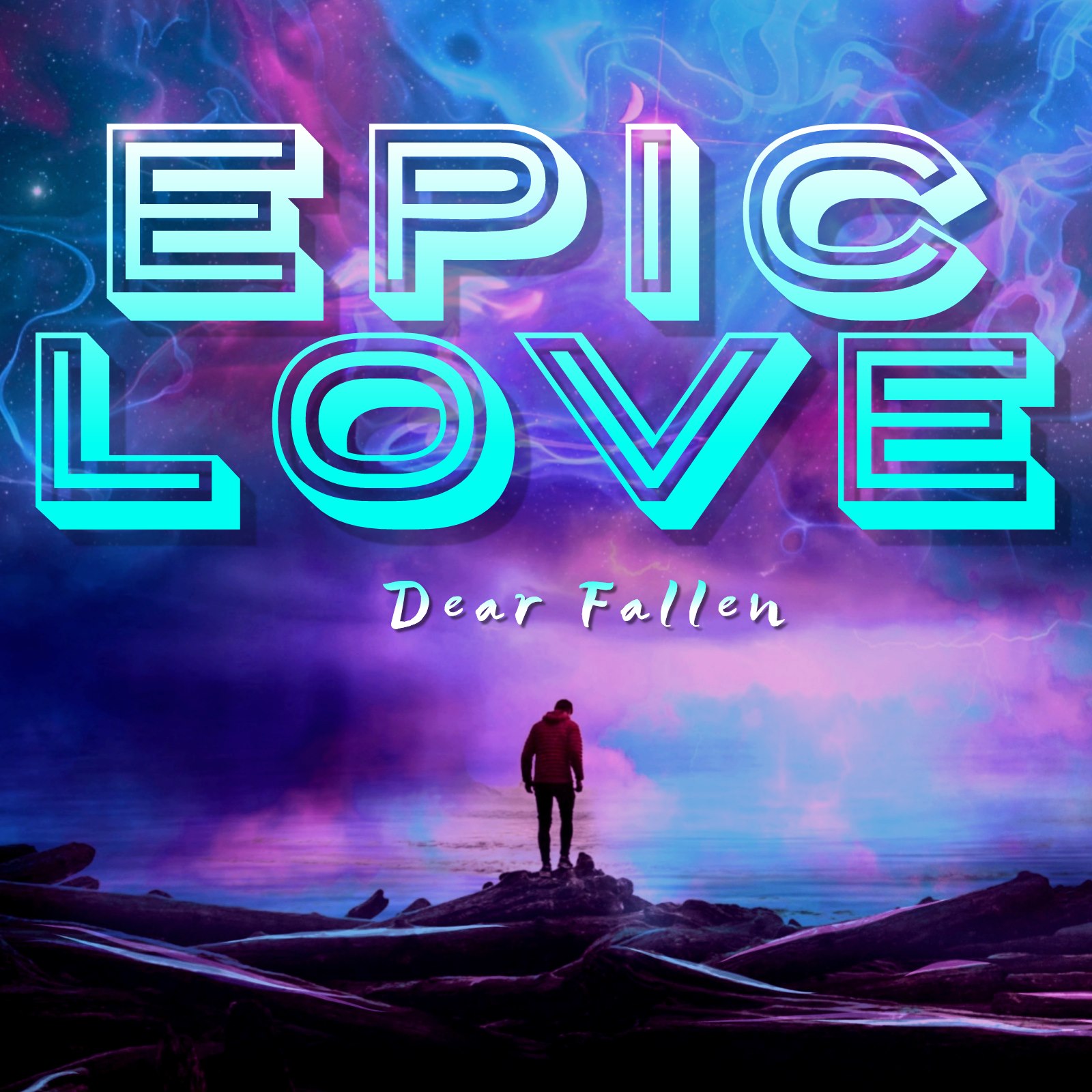 Epic Love