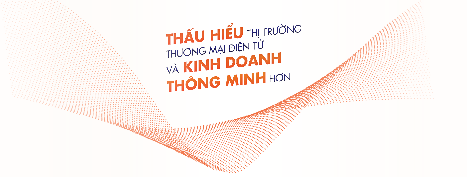 Metric Số Liệu E Commerce Hanoi