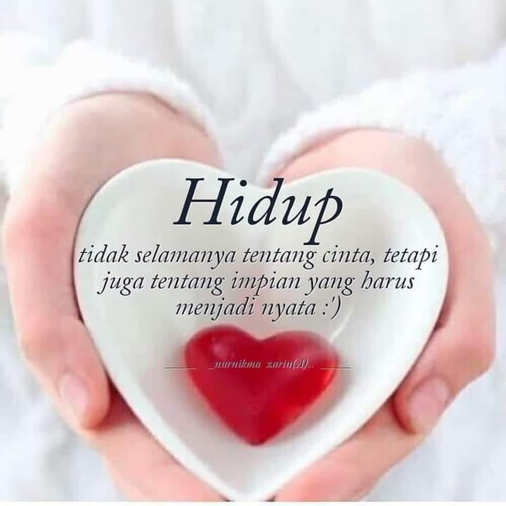 Putri Facebook