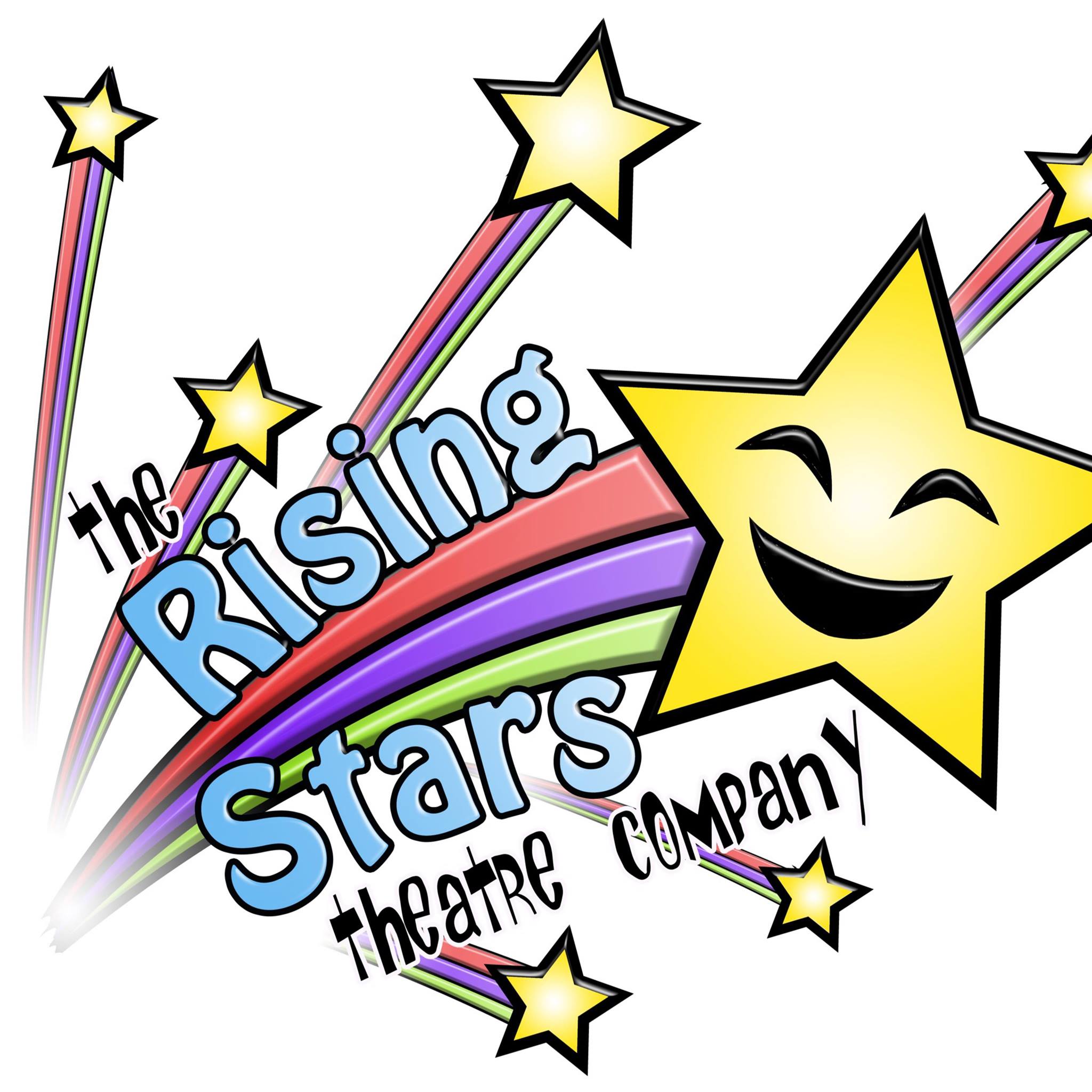 Last night the Rising Stars headed to the Swansea Grand Theatre to see ...