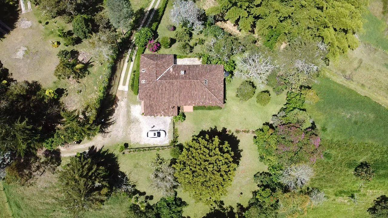 Se Vende Esta Hermosa Finca En El Carmen De Viboral Property For