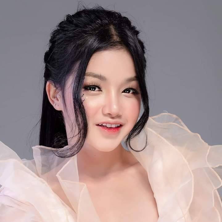 I Love Khmer Empire