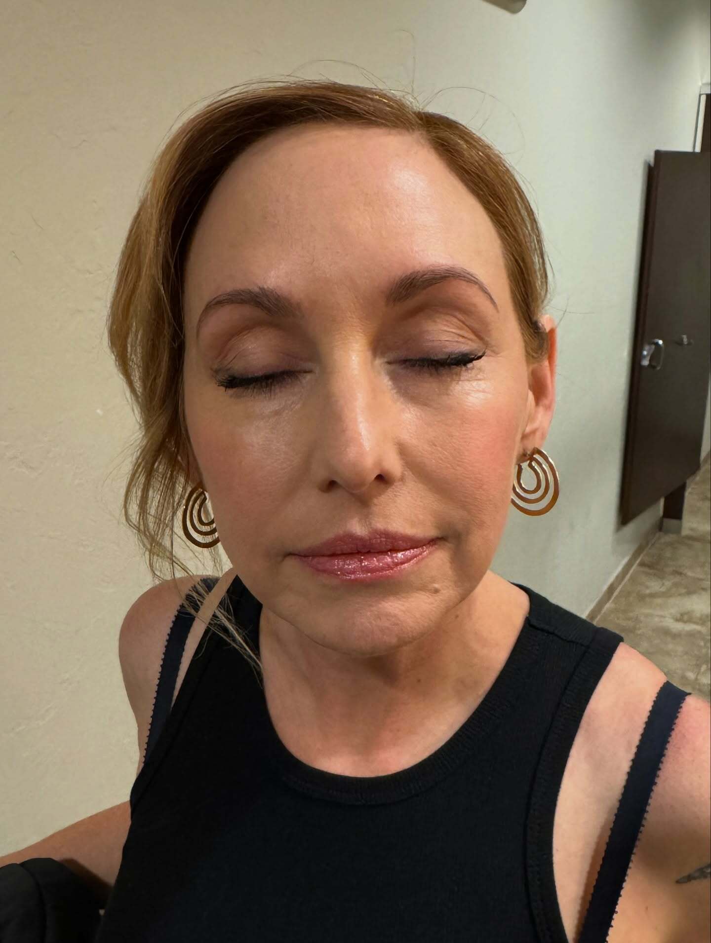 Kari Byron Blinded Me With Science Facebook