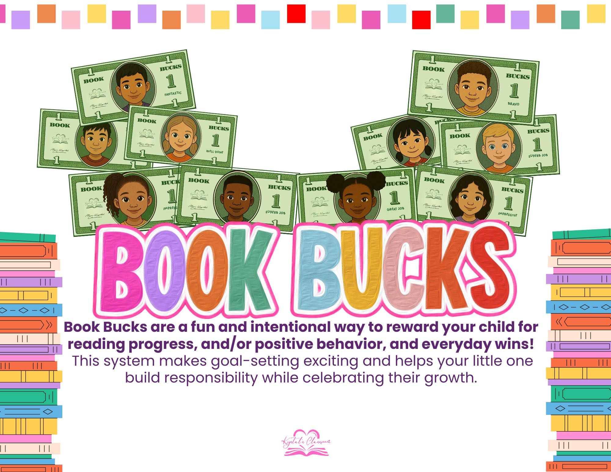 🍁 In My Homeschool Era 🦉 | 📚 Every time your child finishes a book or ...