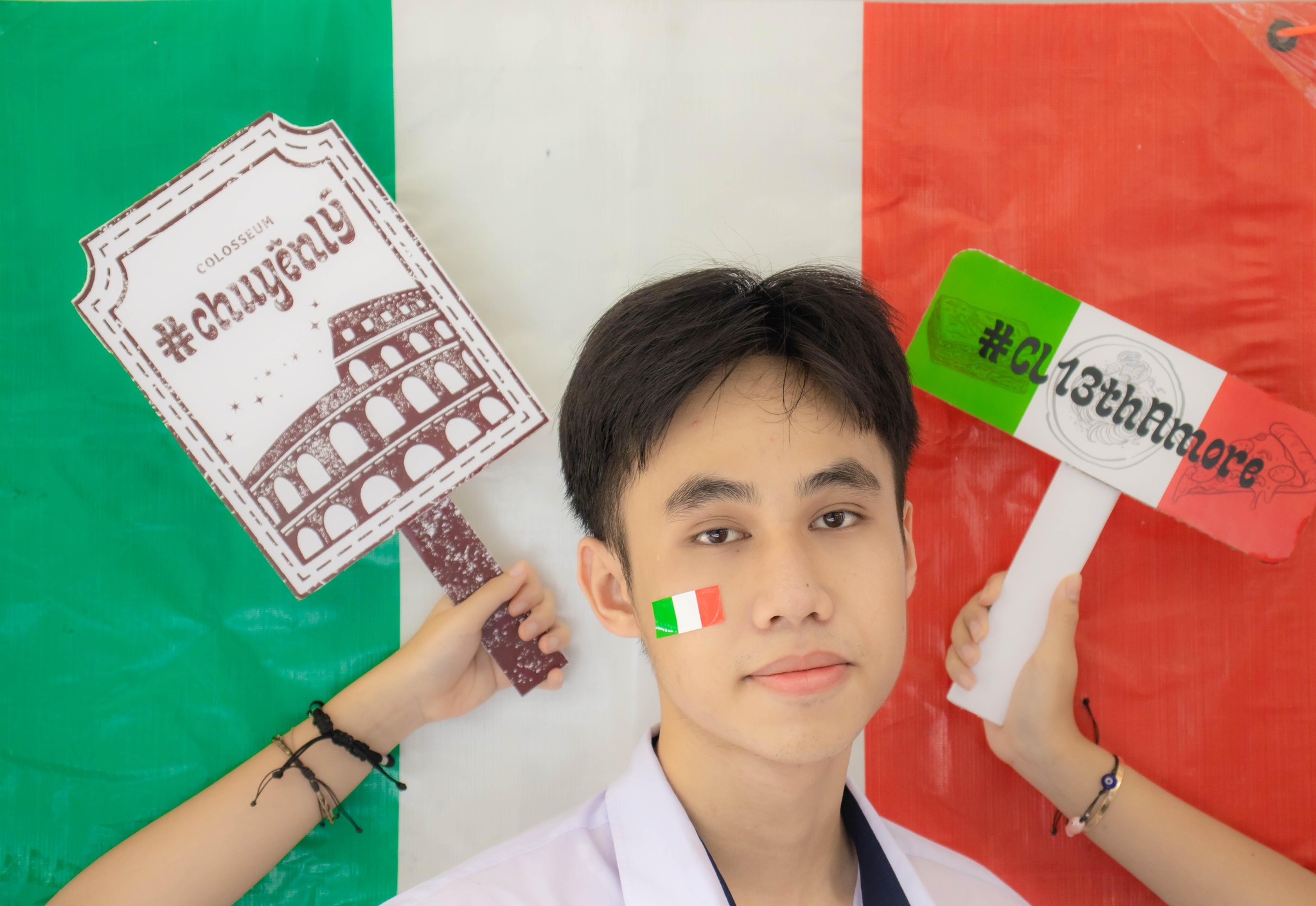Nguyễn Đăng Nguyễn Đăng Updated His Profile Picture 1347