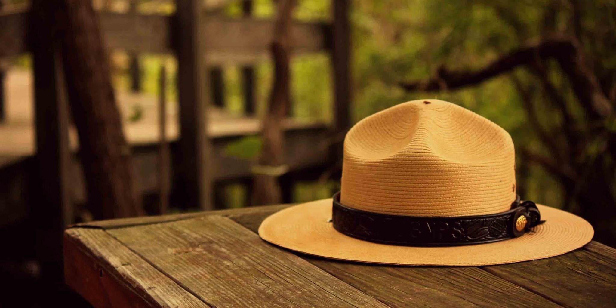 National Public Lands Day