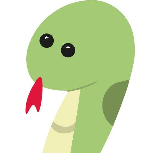 Snakify Introductory Python Course 4059