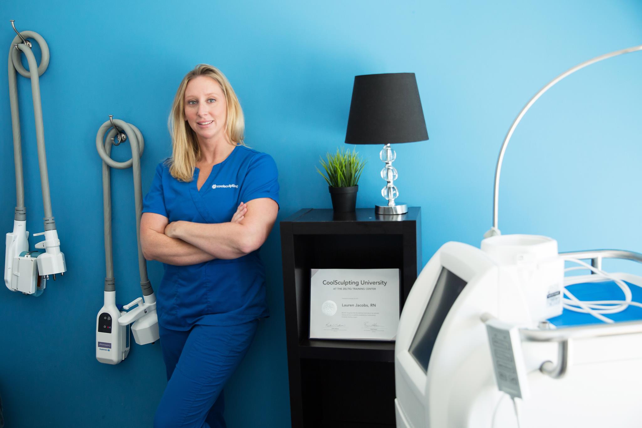 The Cosmetic Surgery Clinic Home Facebook