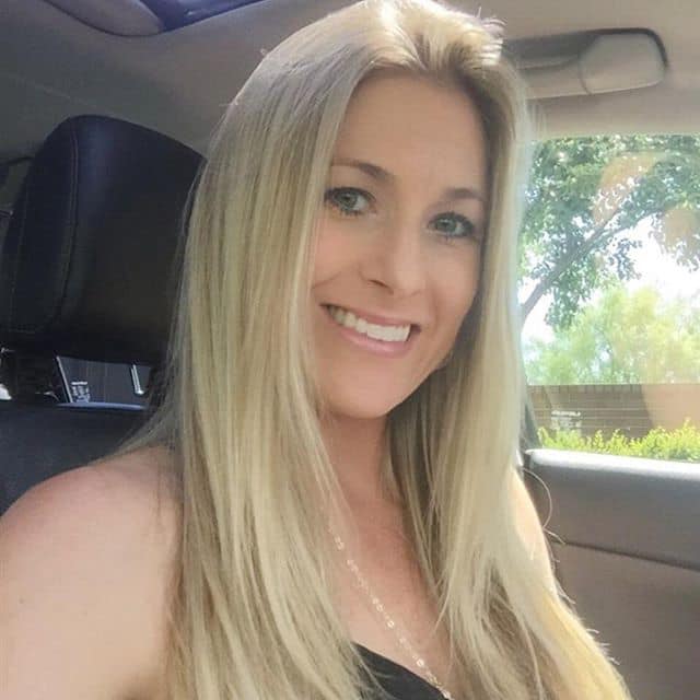 Bit Ly Older Women Dating I Love Mature Women