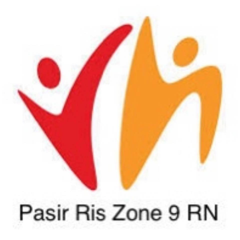 Pasir Ris Zone 9 Rn 4601