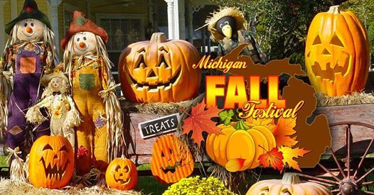 Four Corners Family... - Four Corners Family Fall Festival