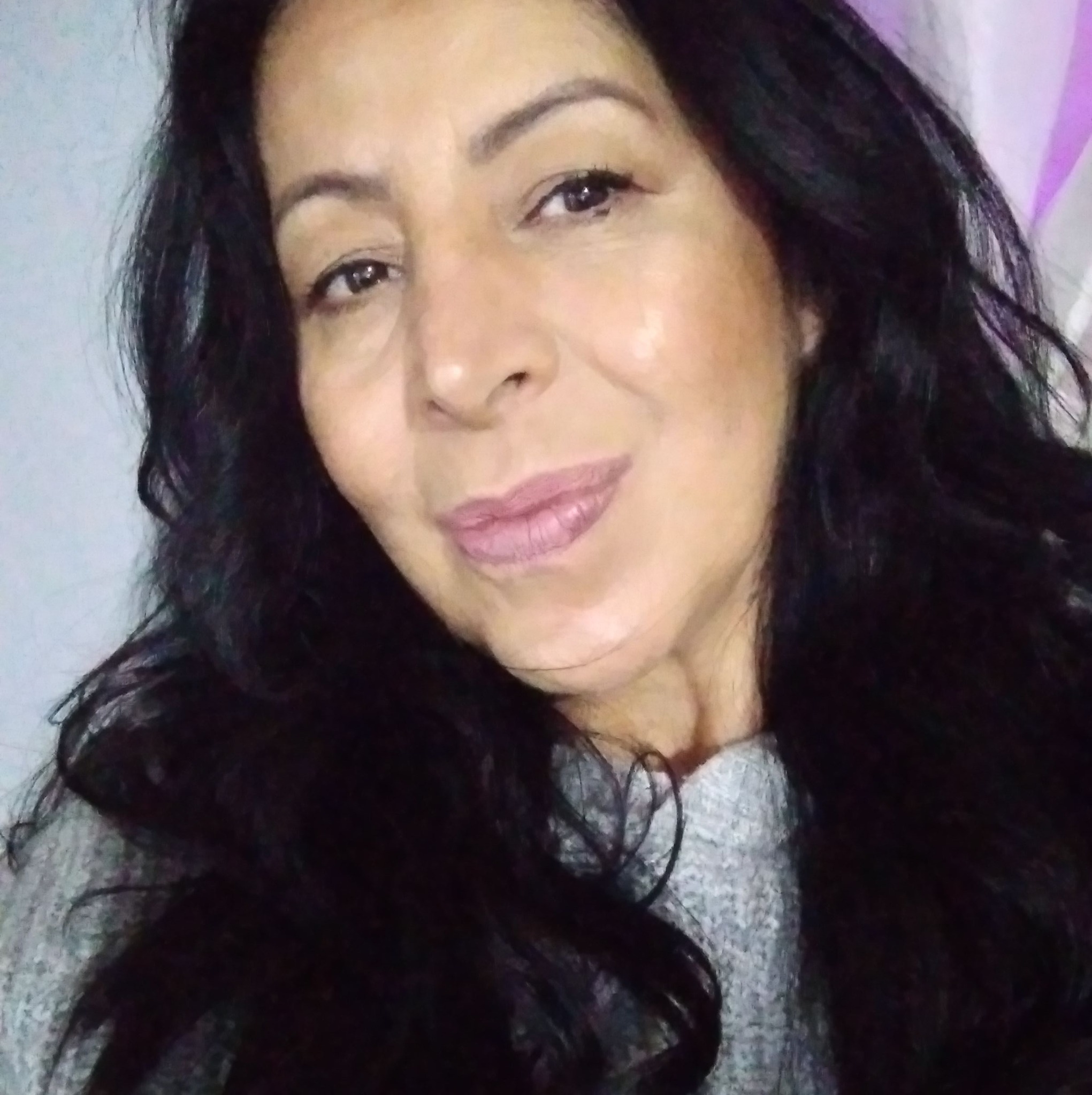 Yesenia Gutierrez Delgadillo