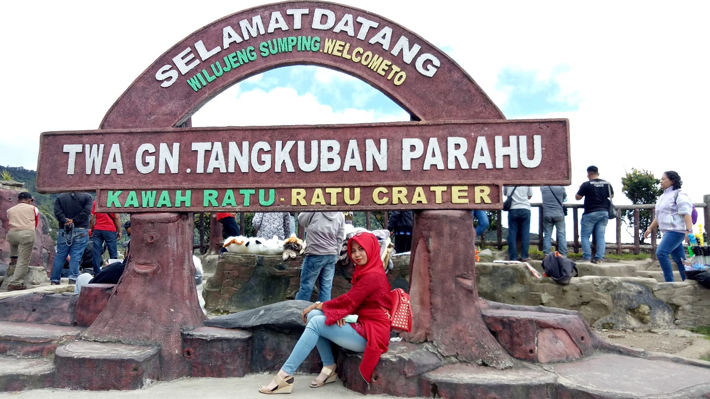Anggi Ana