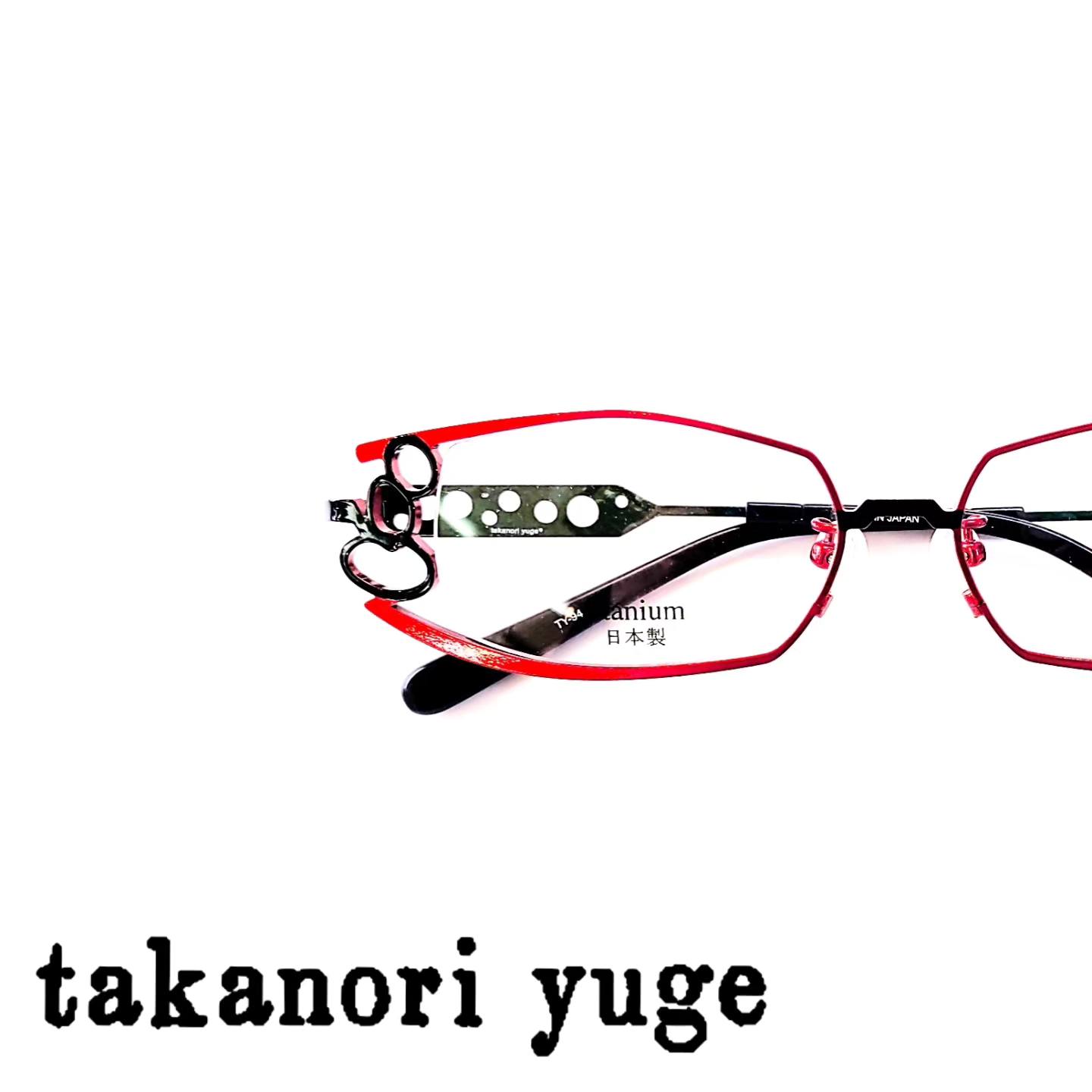 有限会社イヴエルマルヤマ 商品紹介 【takanori Yuge】 Size 50 型番 Dress