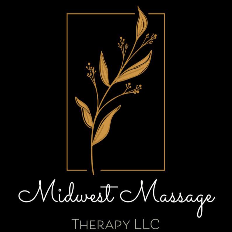 Midwest Massage Therapy Llc Fort Wayne In