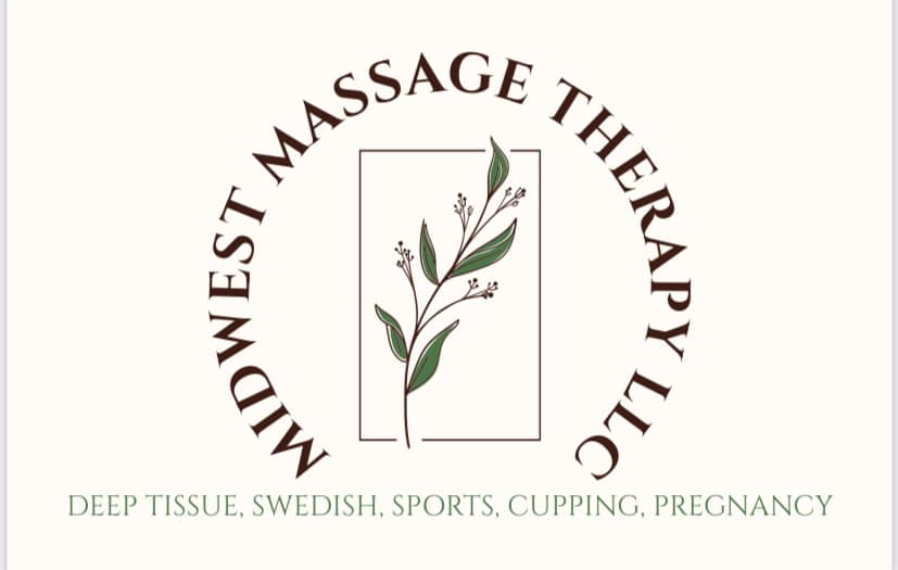 Midwest Massage Therapy Llc Fort Wayne In