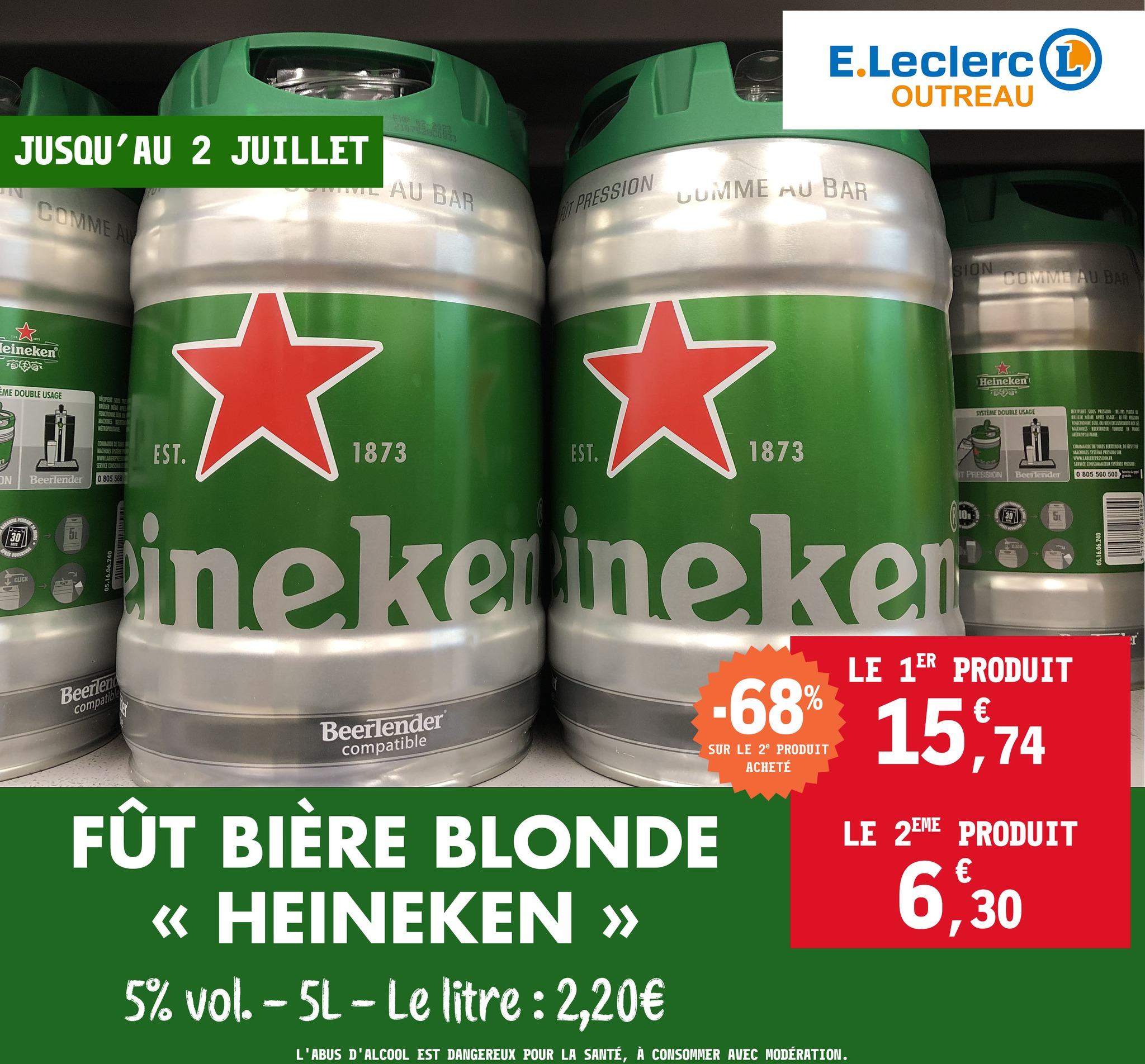 Sitemapcdatahttpgetcellcare1comfut De Biere 2l Leclerc