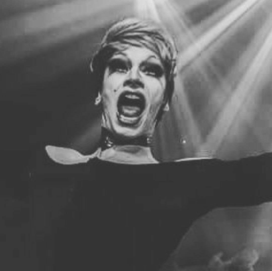 Crazy Daisy Crazy Daisy Added A New Photo