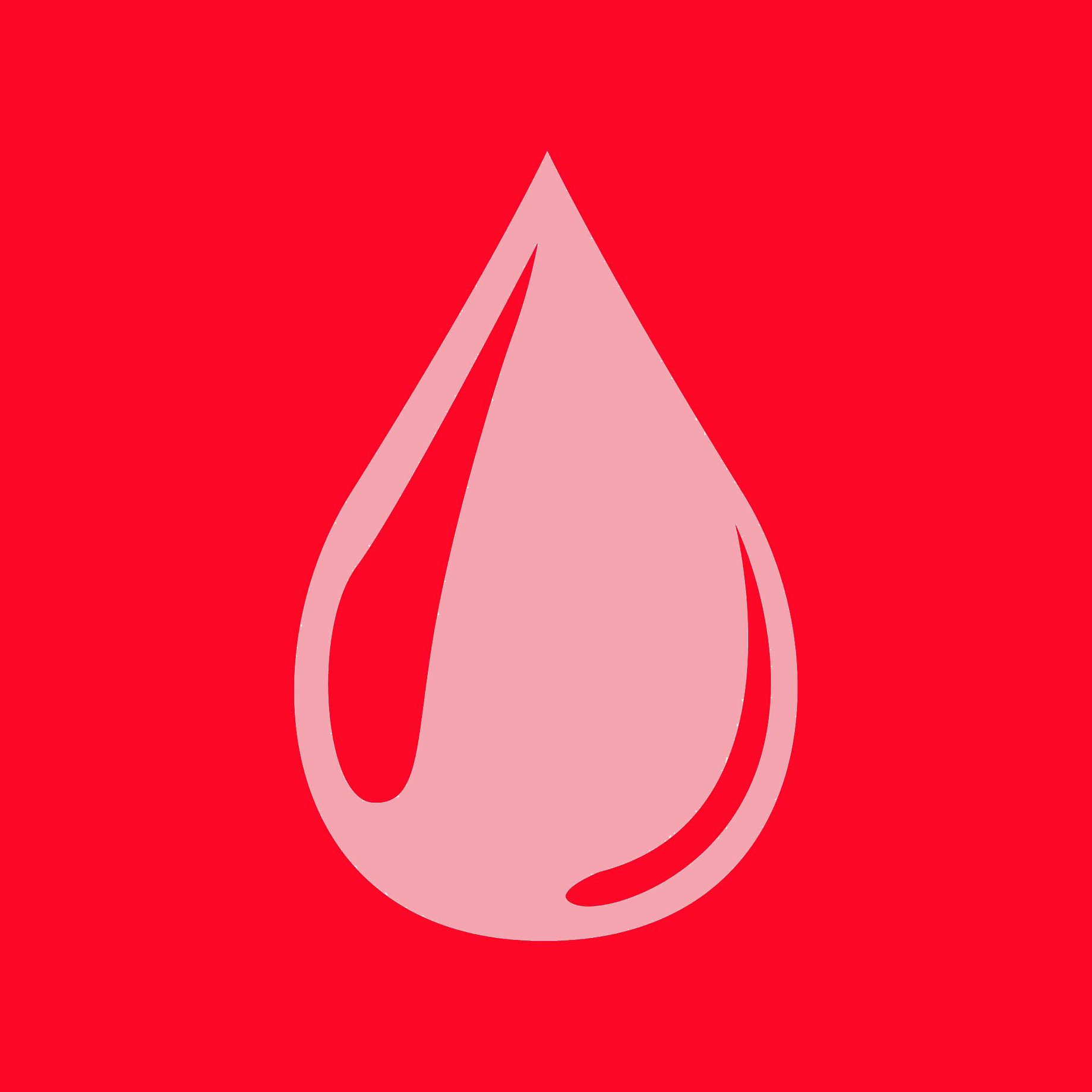 Sparsh Diagnostic Centre Home Facebook