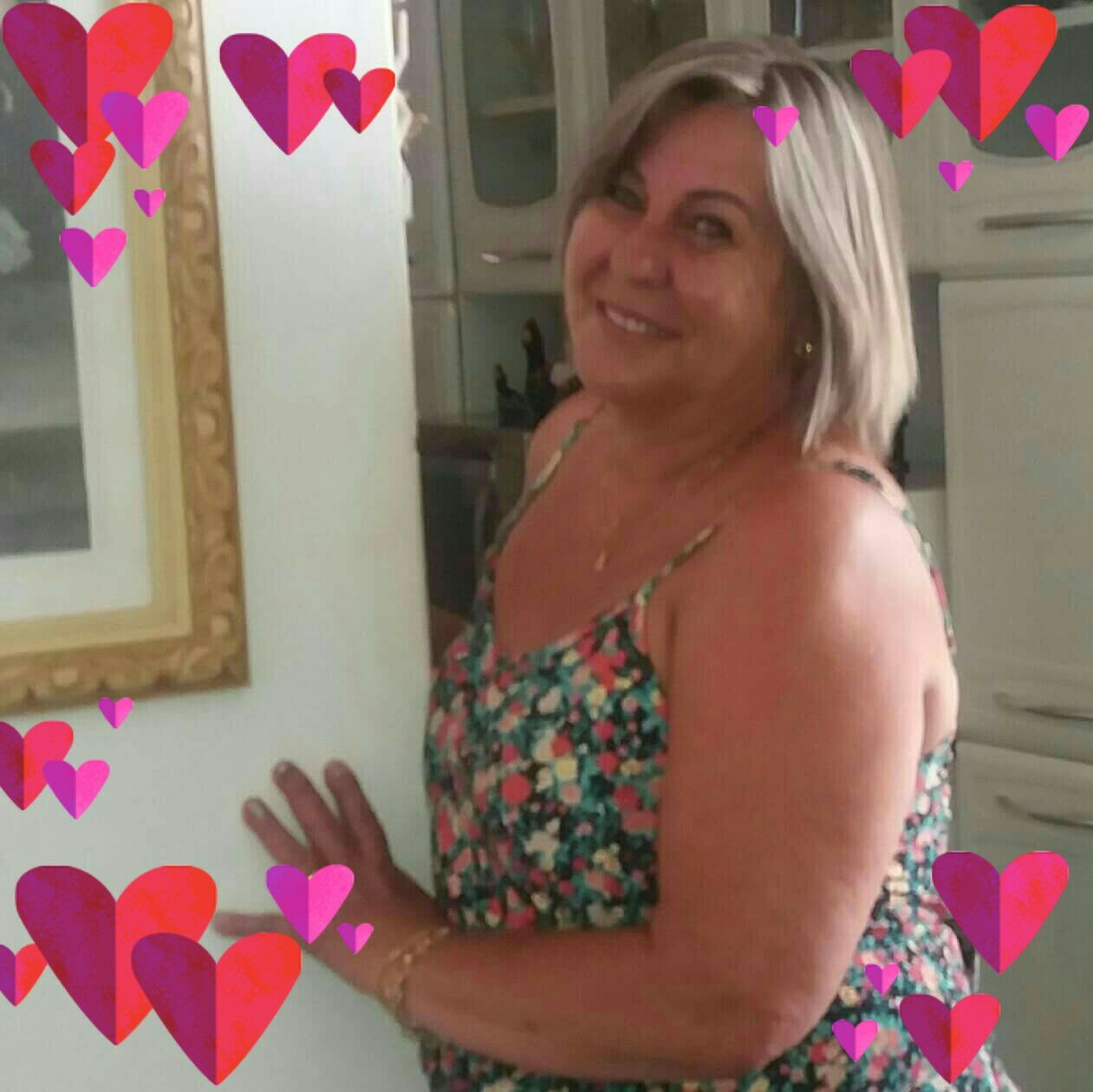 Maria Aparecida Da Silva 1104