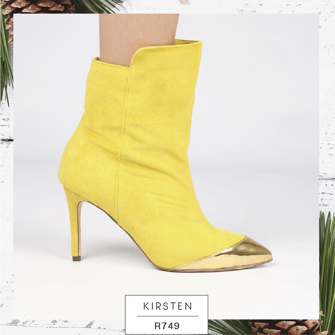 Miss Black Footwear Home Facebook