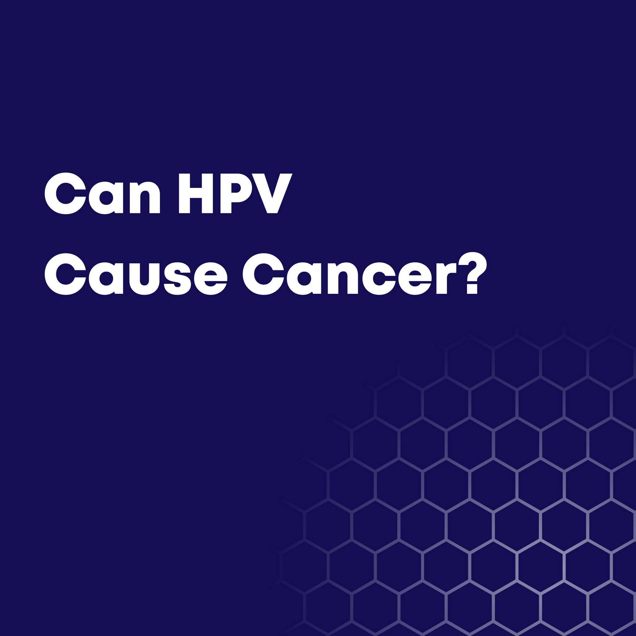 Number One Lab Human Papillomavirus Hpv Is A Viral Infection 3217