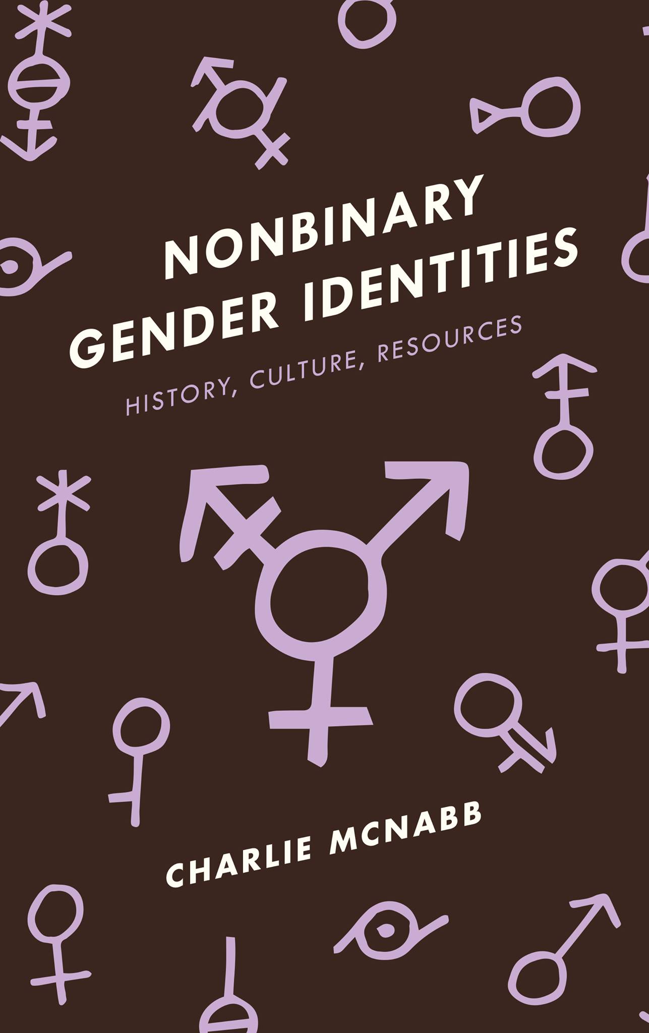 Gender Camp 5531