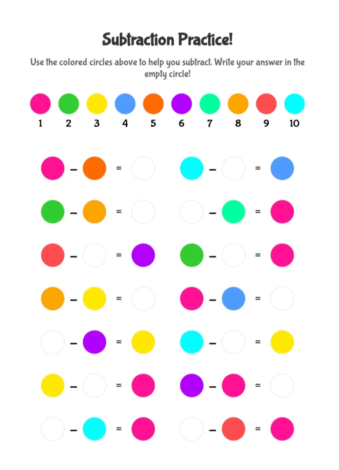 Cikgu Share Collection | Sebenarnya anak lagi suka latihan asas ...