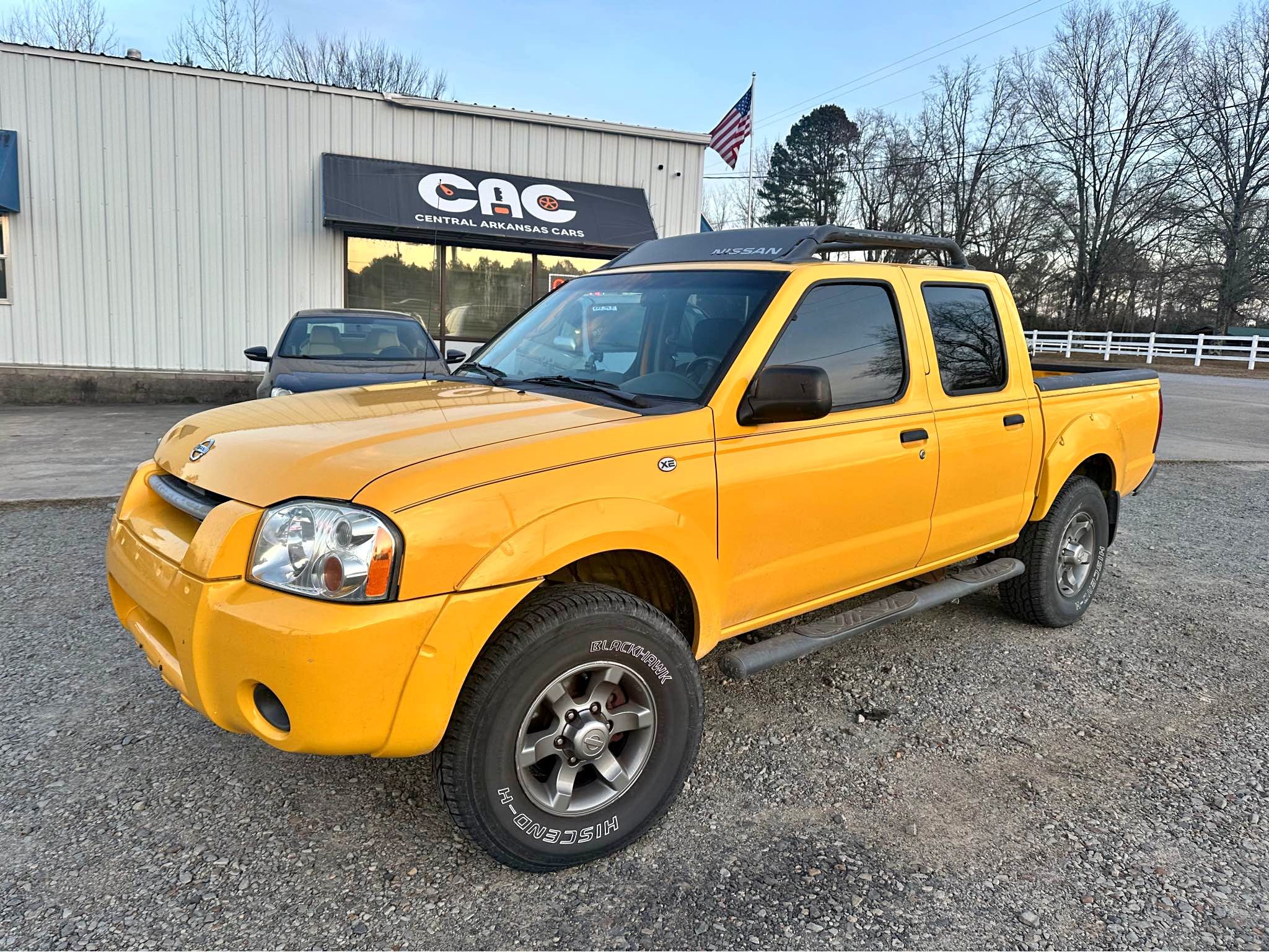 Sitemapcdatahttpthereferenznetnissan Frontier 2003 Xe