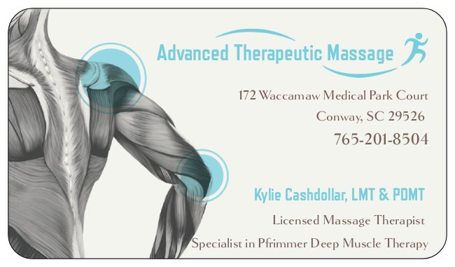 Alleviate Massage Alleviate Massage Therapy And Wellness