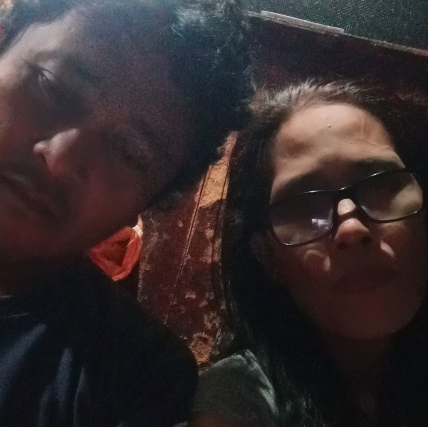 Nidda Alonso - Belated happy birthday to my beautiful... | Facebook