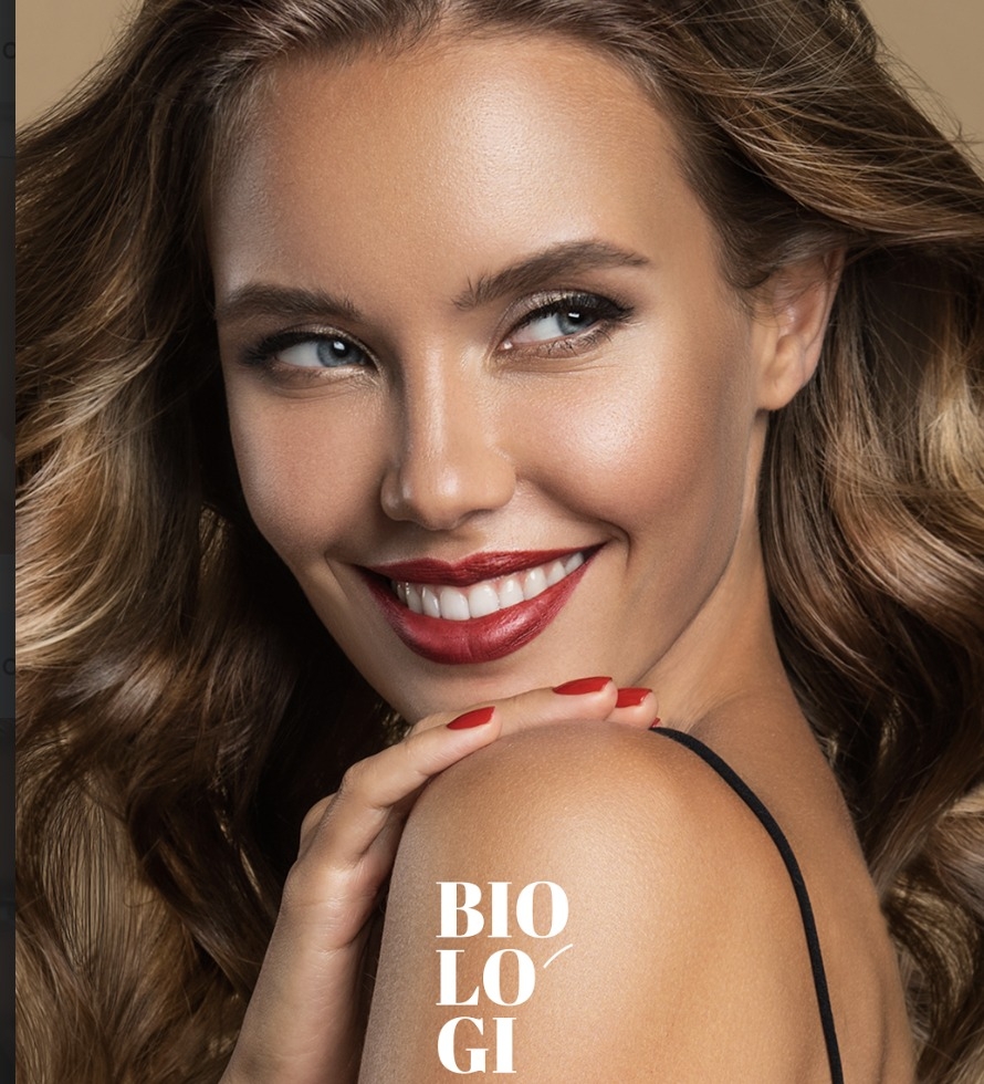 Biologi Md Newport Beach Ca 7204