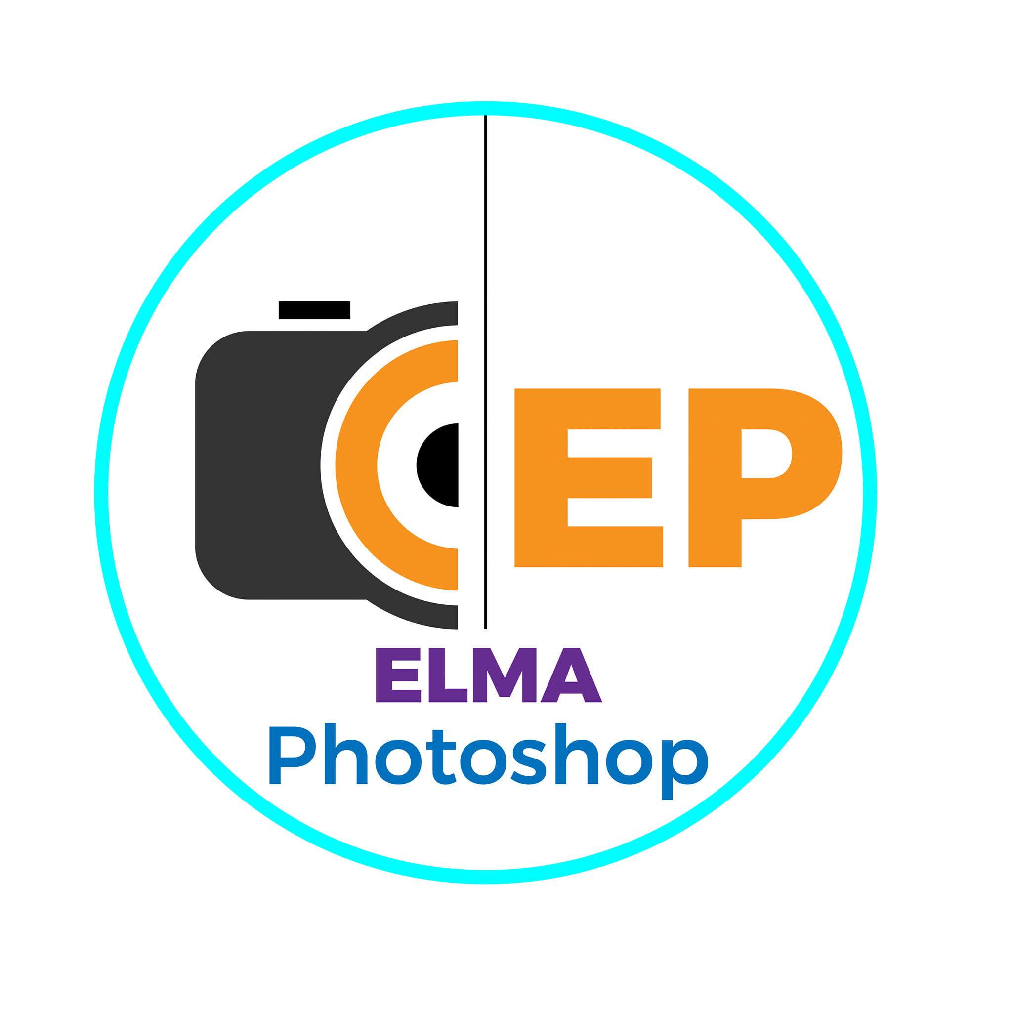 Elma Photoshop Dhaka