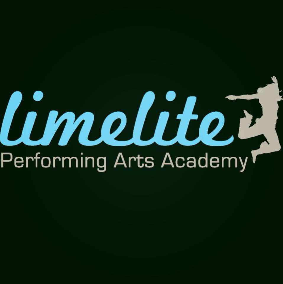 Thursday Jazz With Our Kindy Babes 🩵💃🏽🤍 Limelite Performing Arts Academy