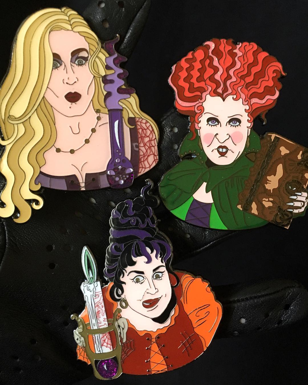 One Of My Favorite Pin Shops Made Pretties For Your Face Facebook