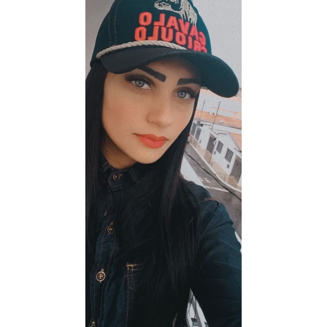 Angel Lima Da Cruz 6830