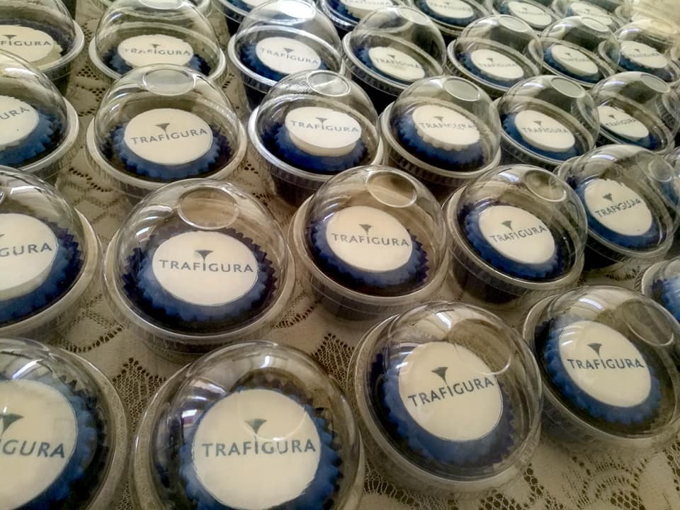 Acompañamos En Su Sandc Party Planner By Cecilia Otero Facebook
