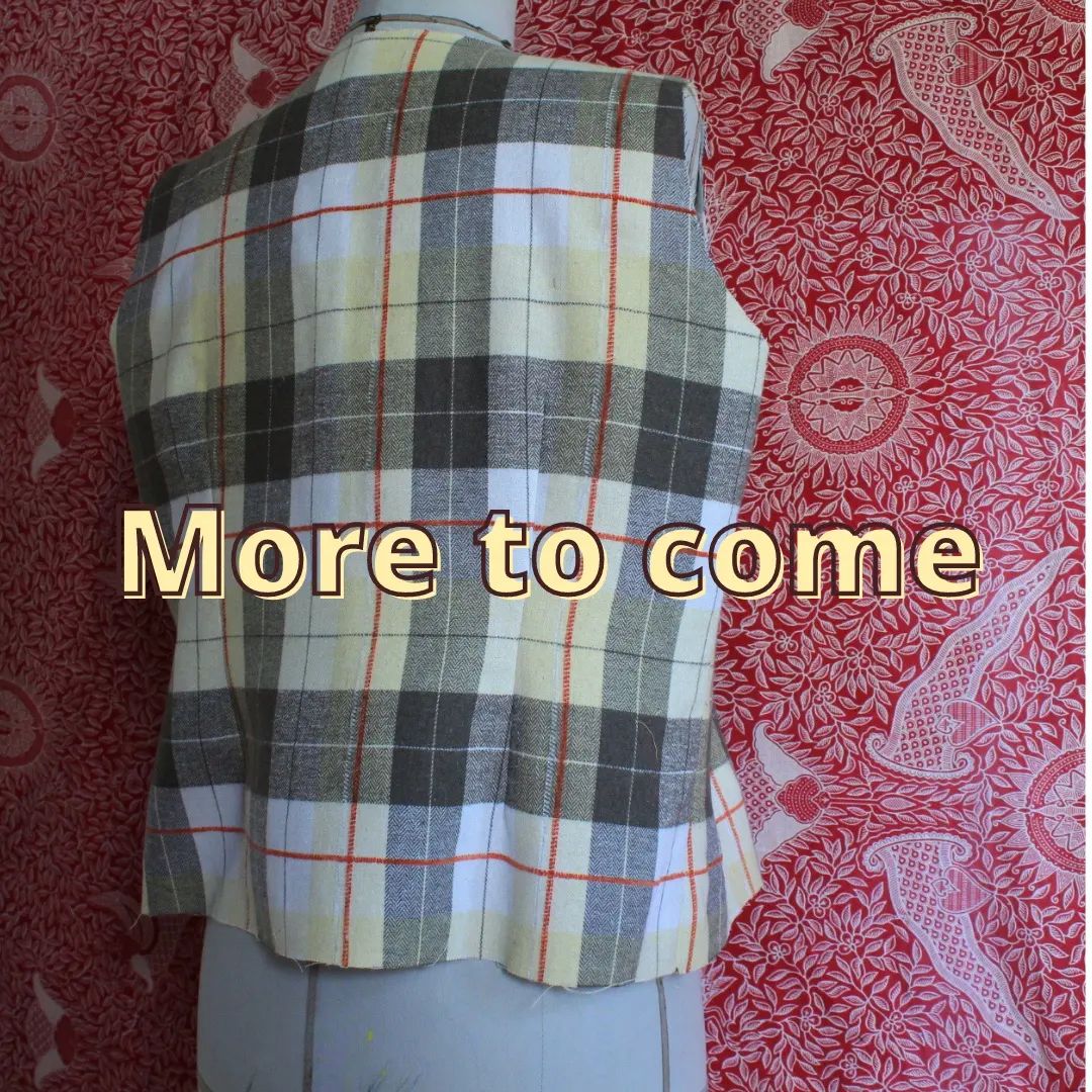 Pattern Making Class With Pattern Making Class With Coco 6820